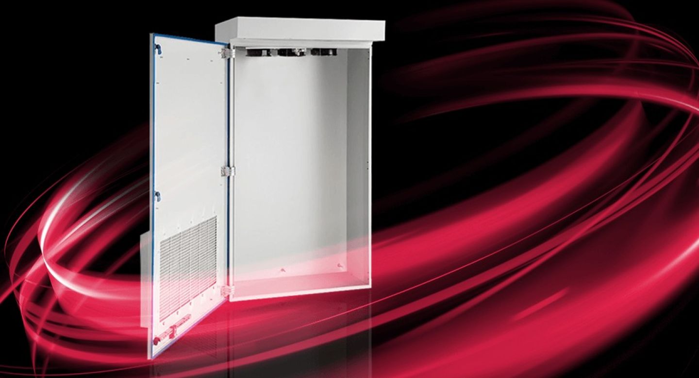 Why Smaller May Be Better: A Guide to Compact Enclosures